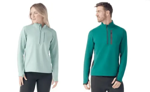 The 10 Best Lightweight Fall Jackets for Travel