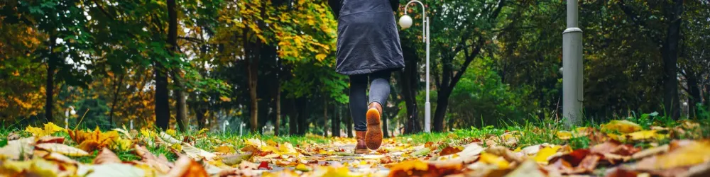 The 10 Best Lightweight Fall Jackets for Travel