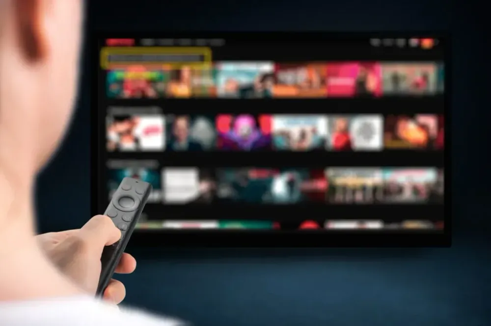 The 10 Best Streaming Services for Travelers | SmarterTravel