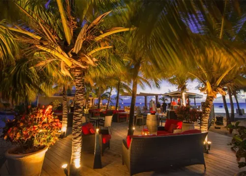 The 10 Best Turks and Caicos Resorts