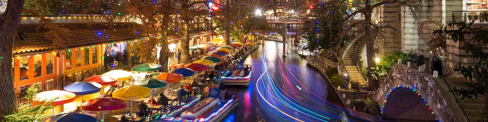 The 10 Best Warm Weather Winter Destinations in the US | SmarterTravel