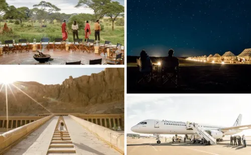 The 11 Best Group Tour Companies for 2025 | SmarterTravel