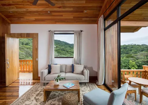 The 11 Most Beautiful Hotels in the World