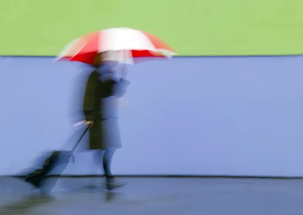 The 11 Most Egregious Issues Facing Travelers Today