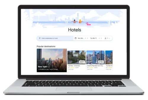 Best Hotel Booking Sites 2026: Where to Find Deals