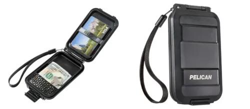 The Best RFID Blocking Wallets | SmarterTravel