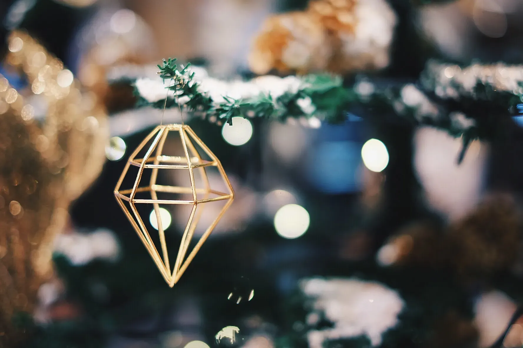 The 3 Most Festive Christmas Destinations in the World