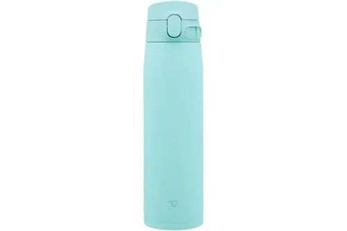 The 7 Best Insulated Water Bottles and Mugs for Travel