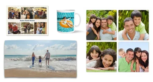 The 7 Best Photo Printing Sites for Travelers | SmarterTravel