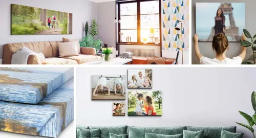 The 7 Best Photo Printing Sites for Travelers | SmarterTravel