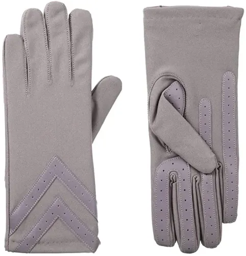 The Best Touchscreen Gloves | SmarterTravel
