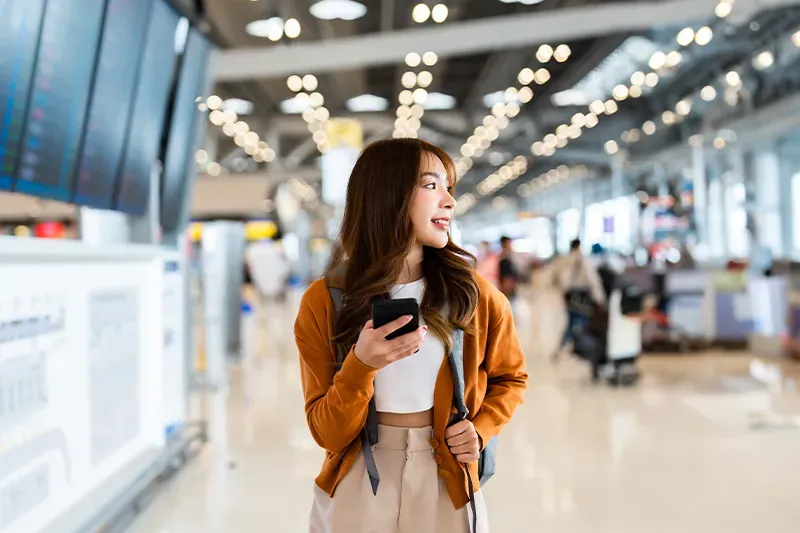The 7 Best Trip Planner Apps for Travelers | SmarterTravel