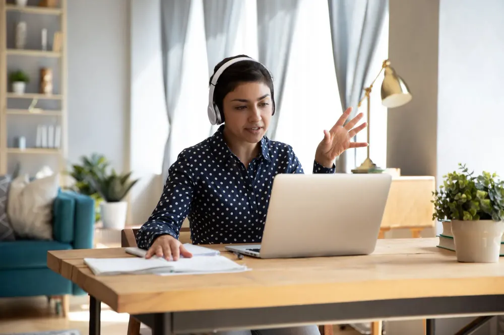 The Best Work From Home Essentials | SmarterTravel