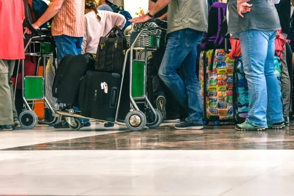 The 7 Most Controversial Travel Opinions | SmarterTravel