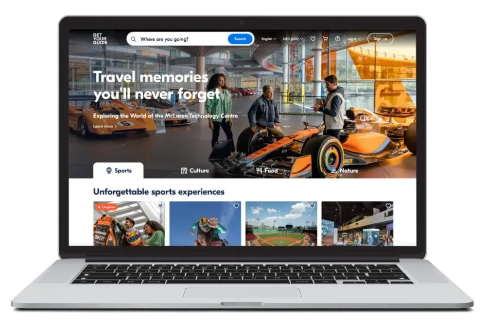 8 Best Ticket Websites for Day Tours and Travel Activities | SmarterTravel