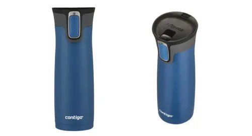 8 Best Travel Mugs for 2022 | SmarterTravel