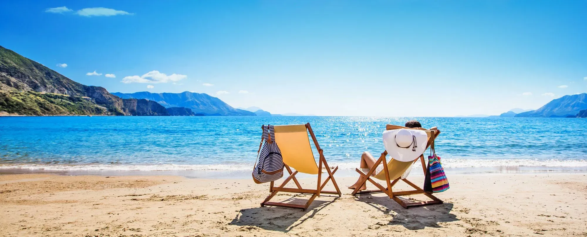 8 Best Travel Package Sites for Booking a Cheap Vacation | SmarterTravel