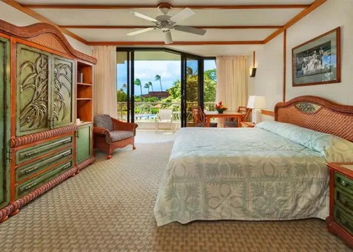 The 9 Best Cheap Hotels in Hawaii