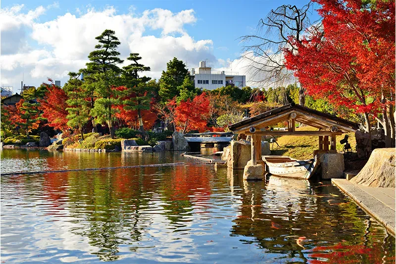 The 9 Most Boring Cities in the World | SmarterTravel