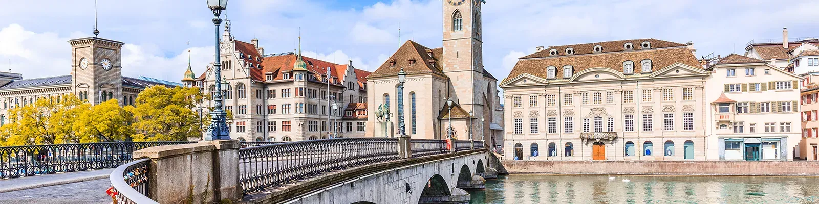 The 9 Most Boring Cities in the World | SmarterTravel