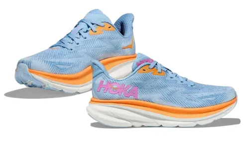 The 9 Most Packable Shoes for Travel | SmarterTravel