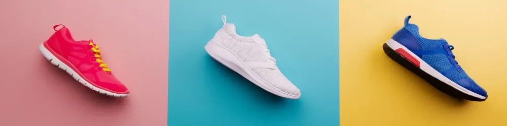 The 9 Most Packable Shoes for Travel | SmarterTravel