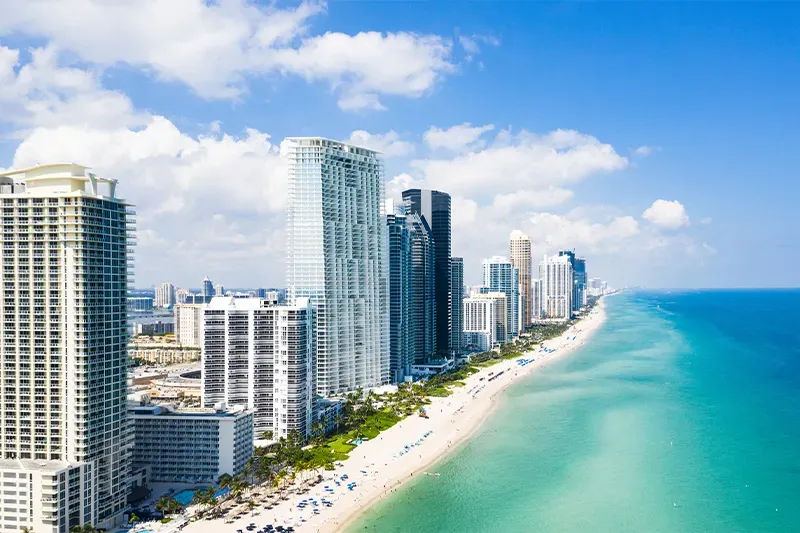 Tropical All-Inclusive Vacation Packages With Airfare, Under $500 [2024]