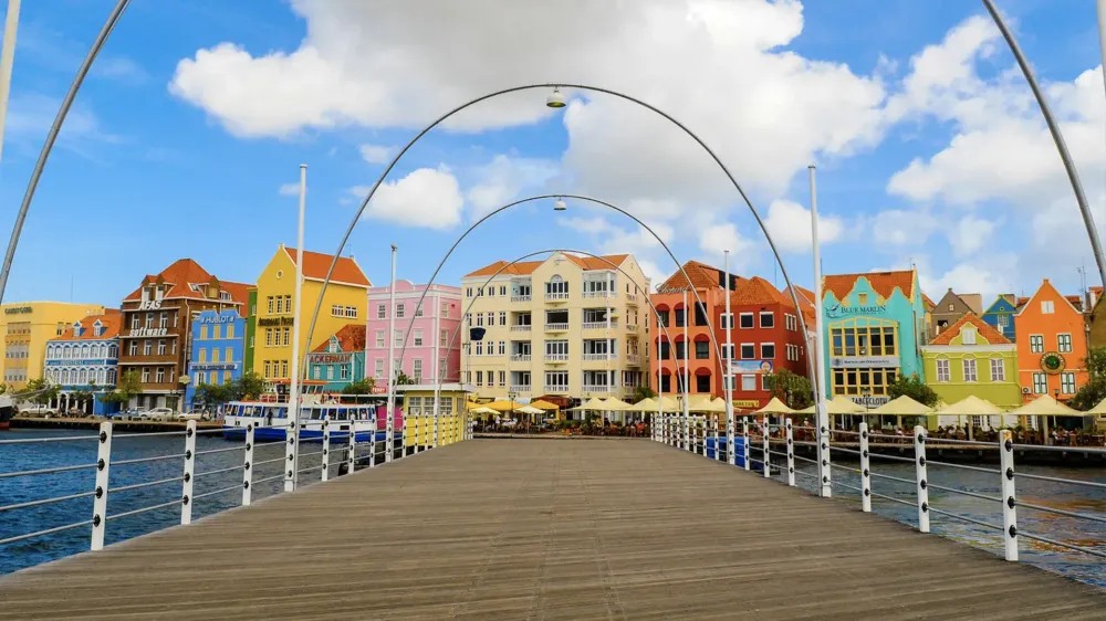 6 LGBT-Friendly Caribbean Islands | SmarterTravel