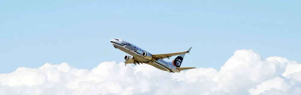 The Best Frequent Flyer Programs for 2017