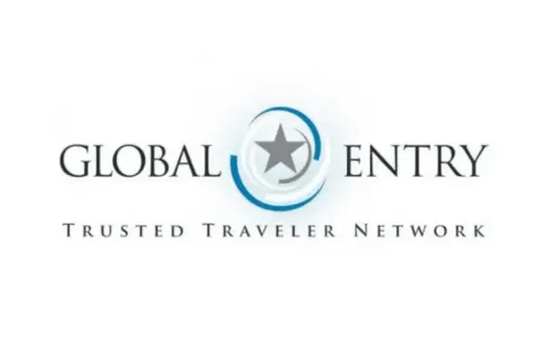 Best Gifts For People Who Fly A lot | SmarterTravel