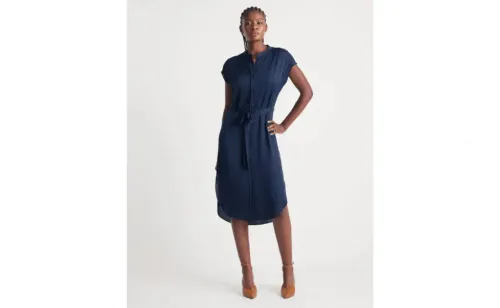 The Best Machine Washable Silk Clothes for Travel | SmarterTravel