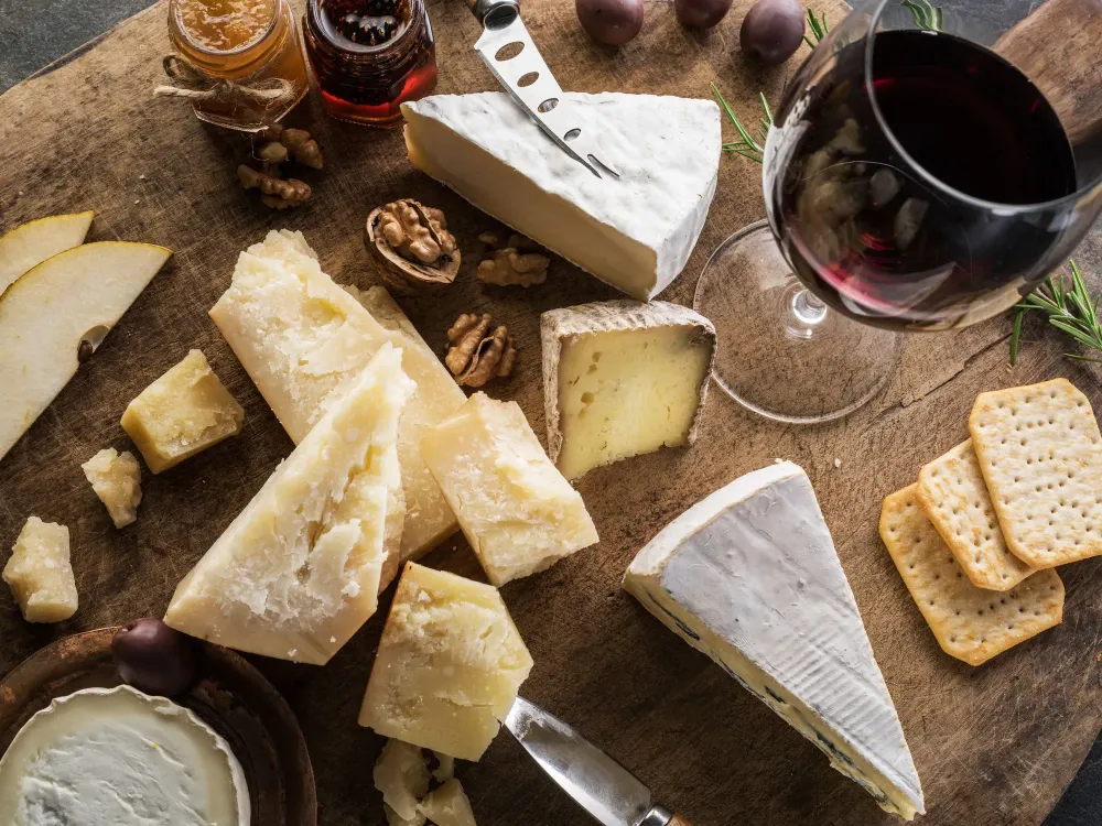 The Best Single-Dish Restaurants Around the World