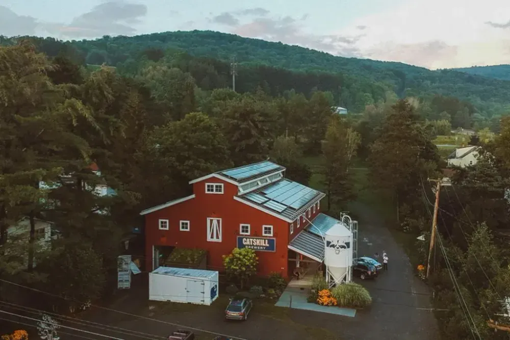 The 10 Best Things to Do in the Catskill Mountains, New York