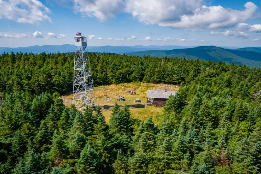 The 10 Best Things to Do in the Catskill Mountains, New York