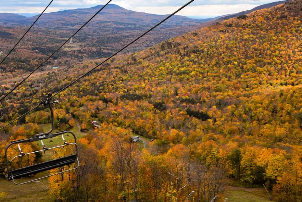 The 10 Best Things to Do in the Catskill Mountains, New York