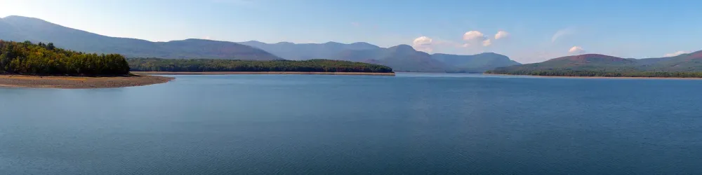 The 10 Best Things to Do in the Catskill Mountains, New York