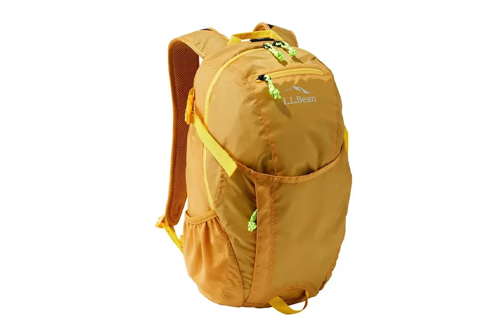 The 25 Best Backpacks for Travel