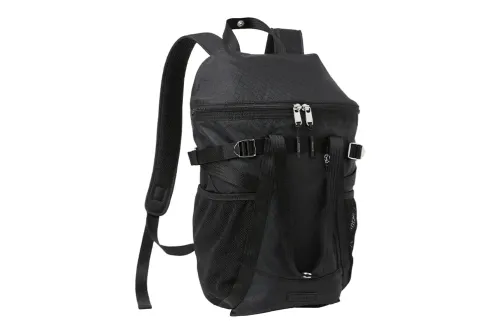 The 25 Best Backpacks for Travel