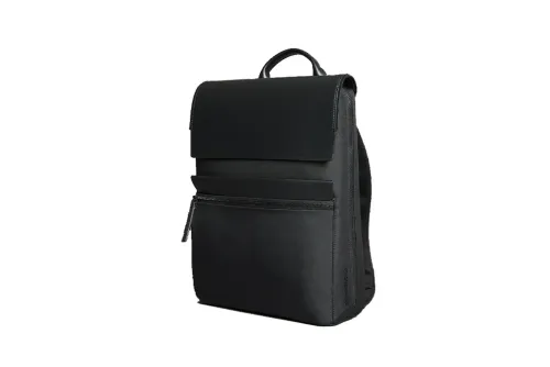 The 25 Best Backpacks for Travel