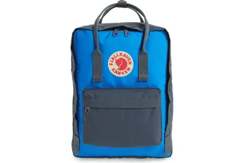 The 25 Best Backpacks for Travel