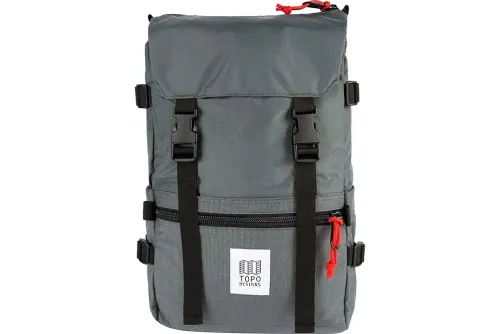 The 25 Best Backpacks for Travel