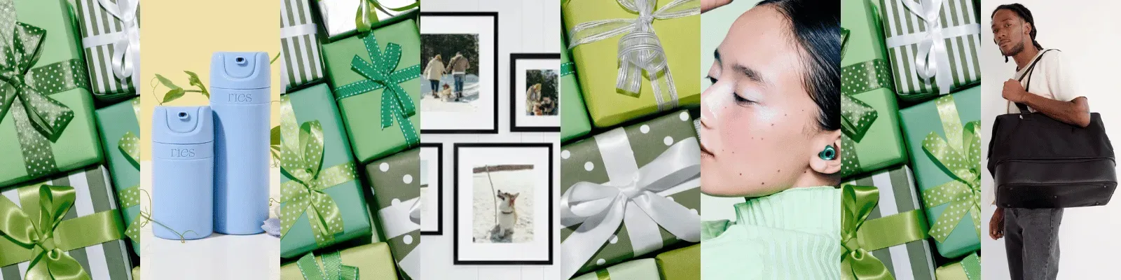 The Best Travel Gifts for Every Price Point [2024] | SmarterTravel