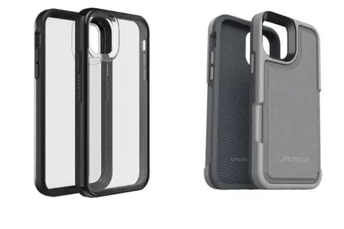 The Best Travel-Friendly Cases for the New iPhone 11 Models