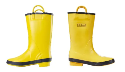 The 25 Best Waterproof Boots for Any Activity | SmarterTravel