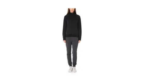The Best Women's Clothes with Pockets: Leggings, Dresses, & More ...