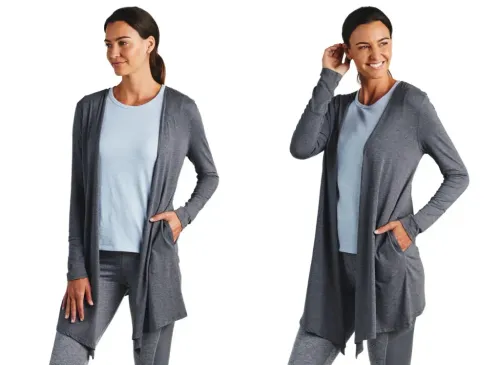 The Best Women's Clothes with Pockets: Leggings, Dresses, & More ...