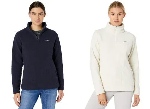 The Best Women's Clothes with Pockets: Leggings, Dresses, & More ...
