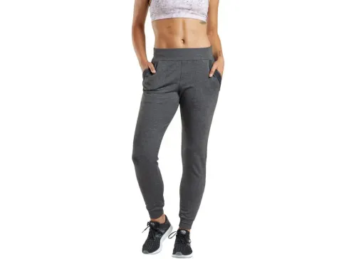 The Best Women's Clothes with Pockets: Leggings, Dresses, & More ...
