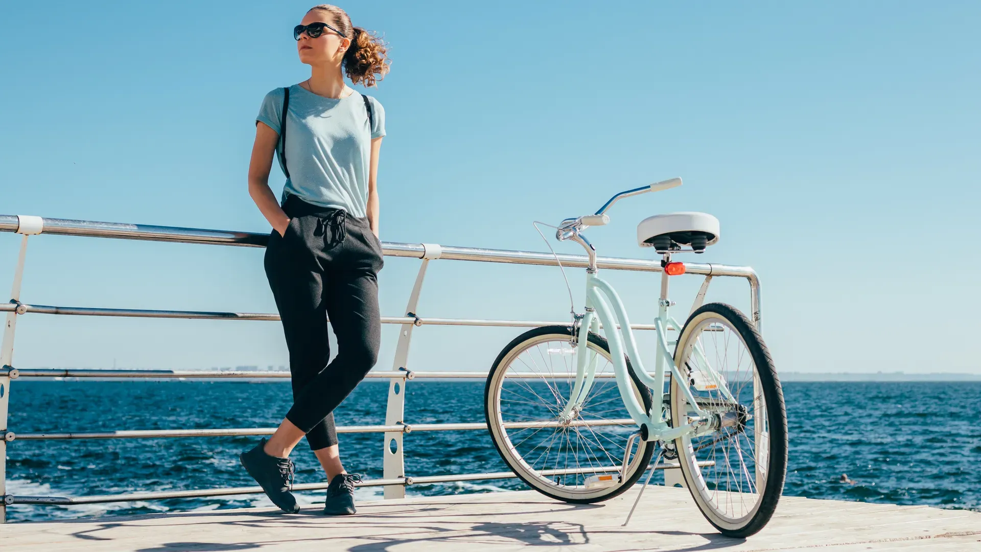 The Best Women's Clothes with Pockets: Leggings, Dresses, & More ...