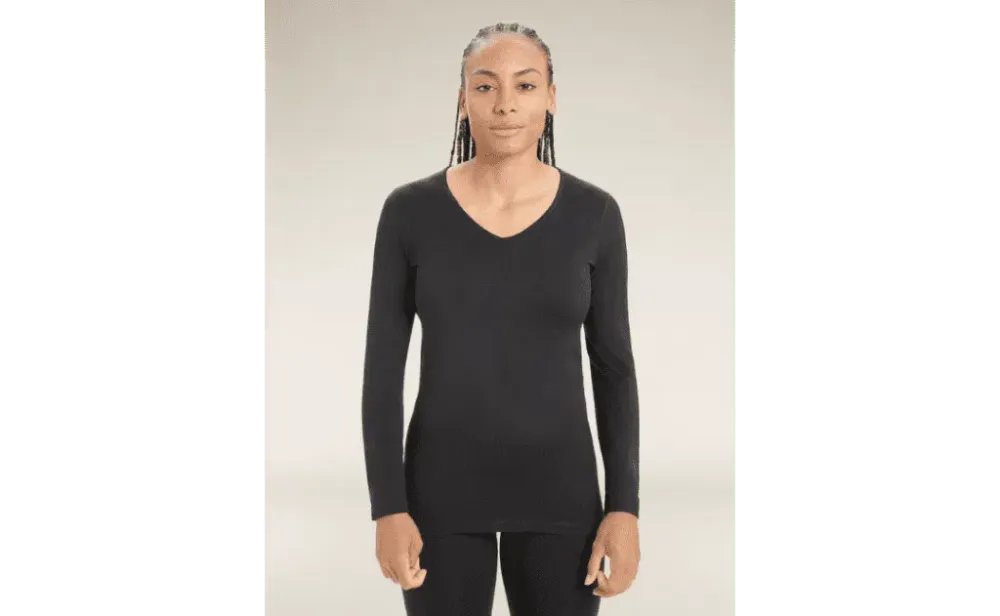 The Most Comfortable Clothes for Long Travel Days | SmarterTravel